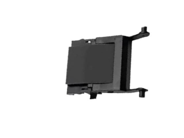 Click here for ADF Separation Pad Compatible with DS 1610 DS 1630... prices