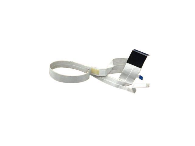 Click here for Print Head Carriage Compatible with XP 312 313 315... prices