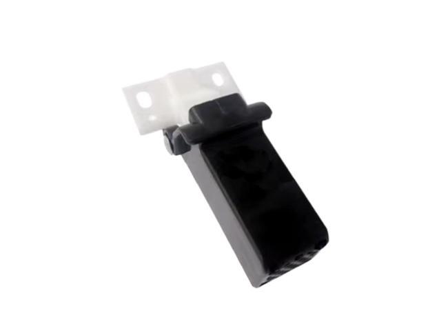 Click here for ADF Hinge FL3-1430-000 Compatible with D1120 D1150... prices