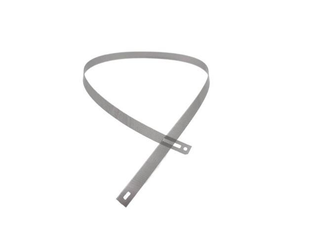 Click here for Scale CR Encode Strip Compatible with 1390 1400 14... prices