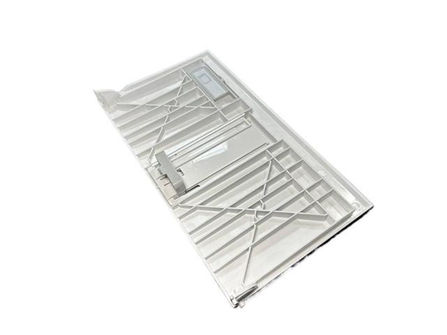 Click here for Paper Input Delivery Tray Assembly RM1-2399-000 Co... prices