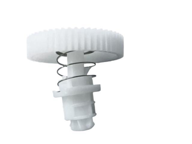 Click here for Developer Gear 1pcs LY2070001 Compatible with DCP... prices