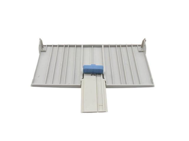 Click here for Paper Input Tray Assembly 1pcs RM1-2035-000CN RC1-... prices