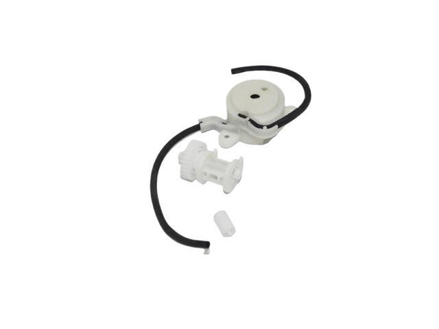 Click here for Ink Pump Tube Compatible with L3115 L4151 L3150 L4... prices