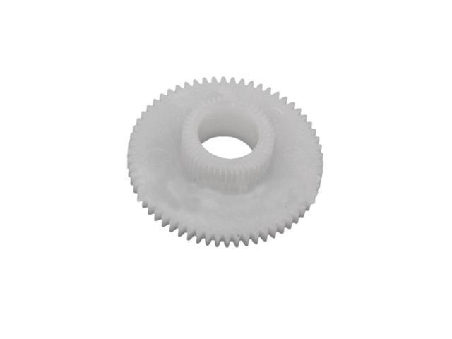 Click here for 1pcs Clutch Gear Compatible with Printer Supplies... prices