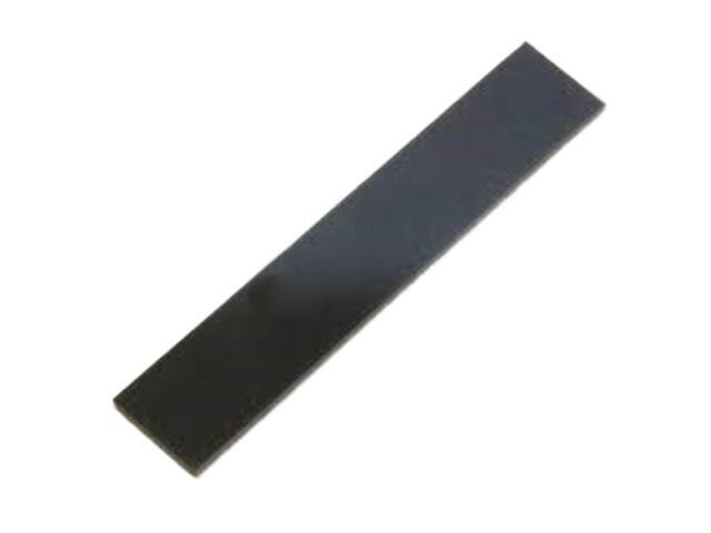 Click here for 20pcs Separation Friction Sheet Pad Compatible wit... prices