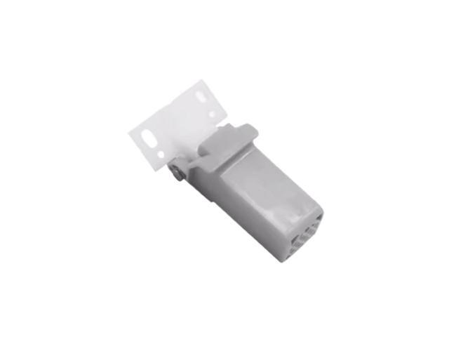 Click here for 1pcs FL3-1430-000 FL3-1430 ADF Hinge Compatible wi... prices