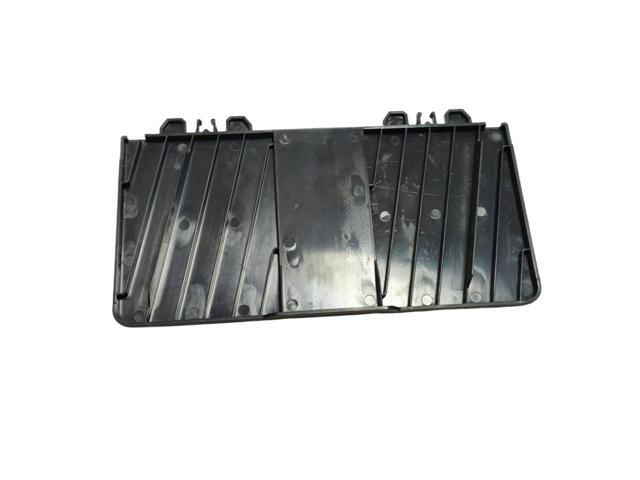 Click here for Paper Pickup Input Tray RM1-9958-000CN 1X Compatib... prices