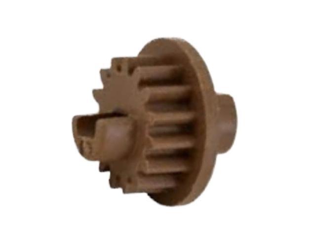 Click here for 5pcs Compatible with Printer Supplies IR C5030 C50... prices