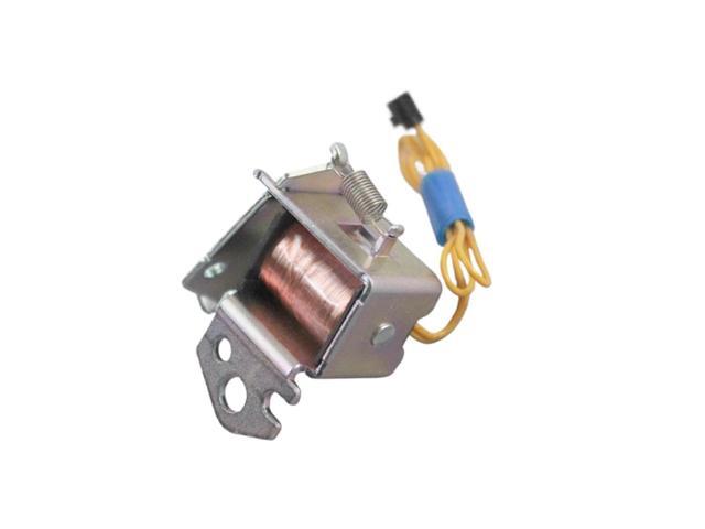 Click here for Tray 2 Solenoid RM1-6791 Compatible with M304 M329... prices
