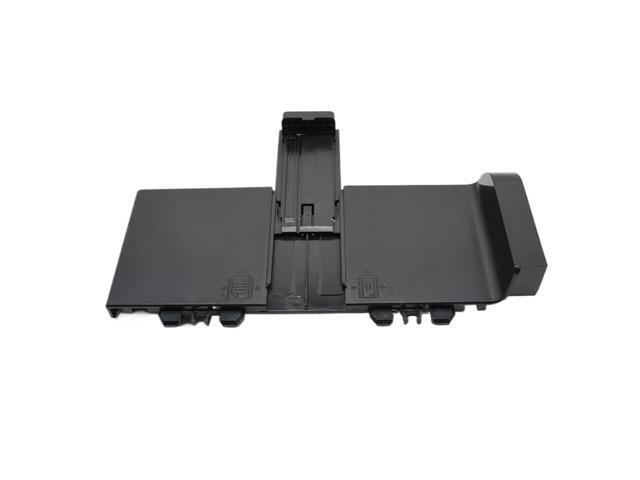 Click here for Main Tray Assembly Compatible with Pro 100 M175nw... prices