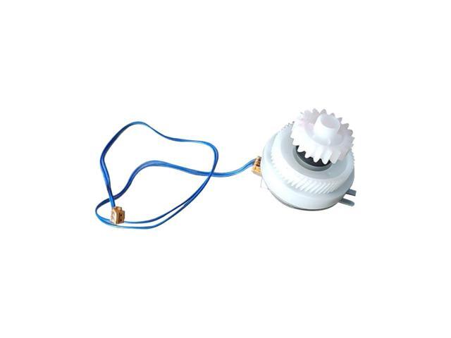 Click here for Paper Feed Clutch Compatible with M402 M403 M426 M... prices