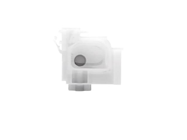 Click here for 4pcs Ink Damper Adapter Assy 1724143 1724144 Compa... prices