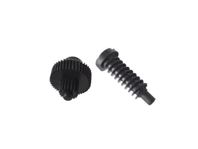 Click here for Worm Gear FU8-0514-000 FC9-0612-000 43T 18T Compat... prices