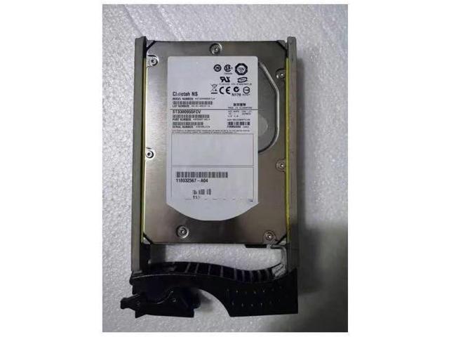 Click here for (NOT FOR HOME PC!) for CX-4G10-300 300G 10K 005048... prices