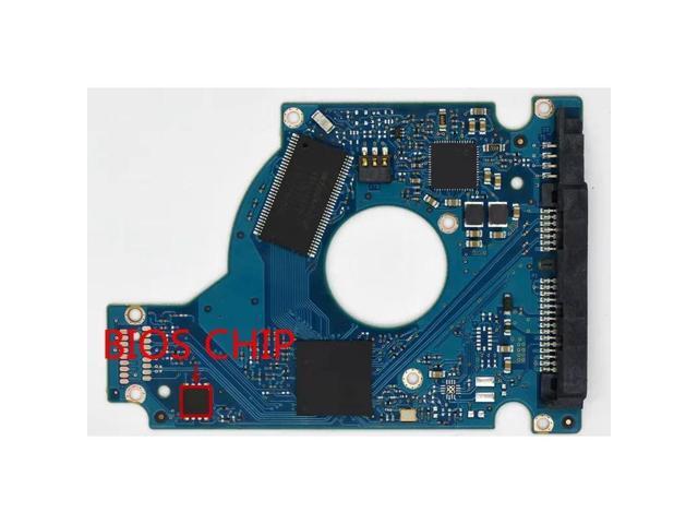 Click here for S notebook hard drive circuit board Logic Board /... prices