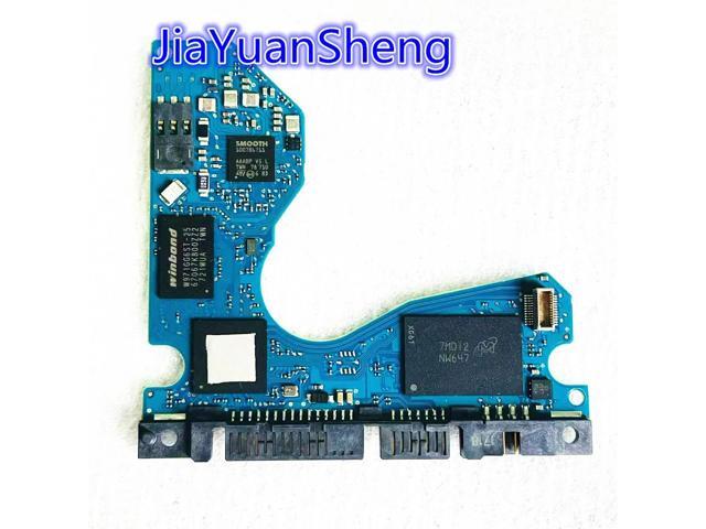 Click here for Hard disk circuit board / 100792364 REVA prices