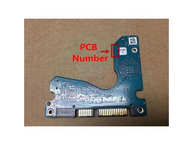 Click here for hard disk board number 100781943 REVA  8691  2248... prices