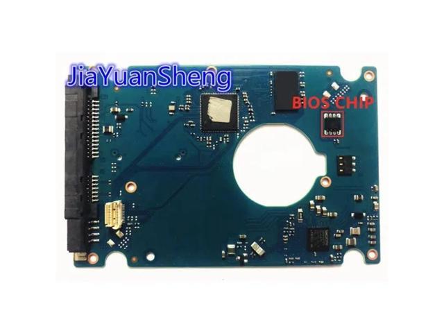 Click here for Logic Board / Board Number: 100771588 REV C  1584... prices