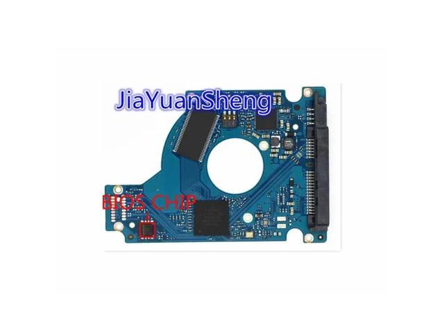 Click here for Hard disk circuit board HDD PCB Logic Board/ 10060... prices