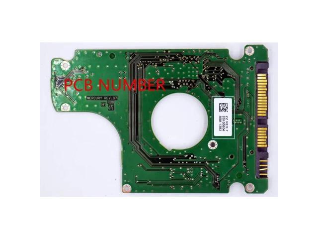 Click here for BF41-00306A MERCURY REV.07 / forSA notebook hard d... prices