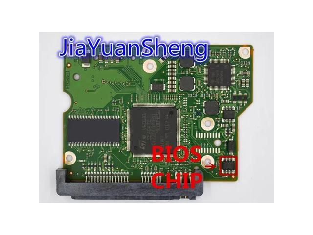 Click here for 100535704 REV B  A D  C Logic Board /5701/5699/682... prices