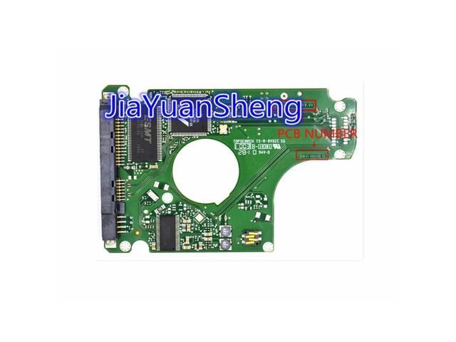 Click here for BF41-00249B M7S2_S1PME REV.04 / forSA notebook har... prices