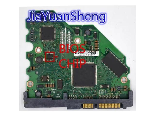 Click here for hard drive circuit board 100336321 REV B  10033632... prices