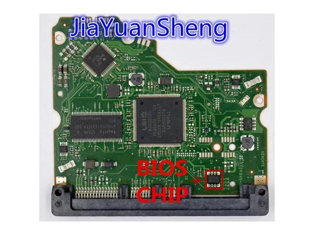 Click here for 100535537 REV C  100535537 REV A  100535537 REV B... prices
