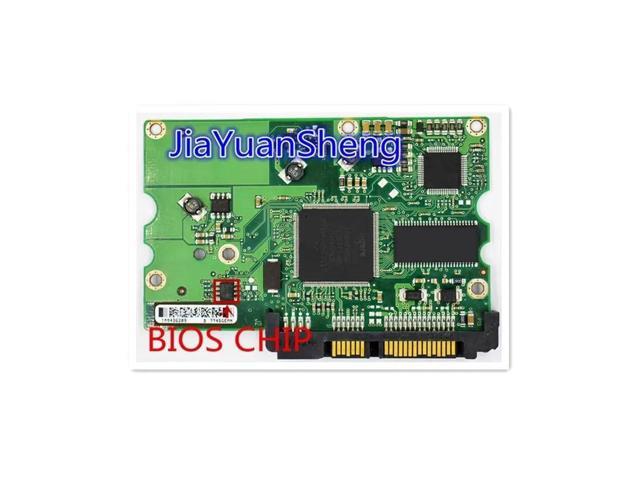 Click here for 100406937 REV B / ST3250820AS  desktop hard disk b... prices