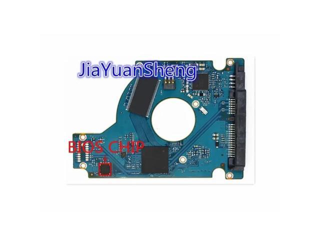 Click here for HDD PCB / 100535597 RevD 100535597 RevB 100535597... prices
