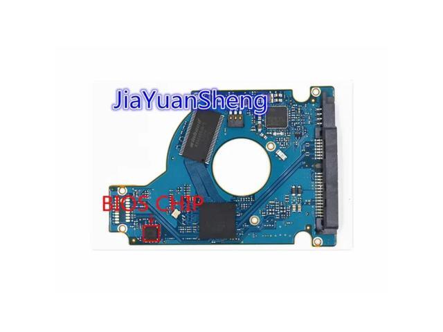 Click here for 100656265 RevB / notebook hard disk circuit board... prices