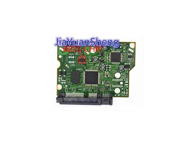 Click here for desktop hard disk board ST2000DM001  ST2000DX001... prices