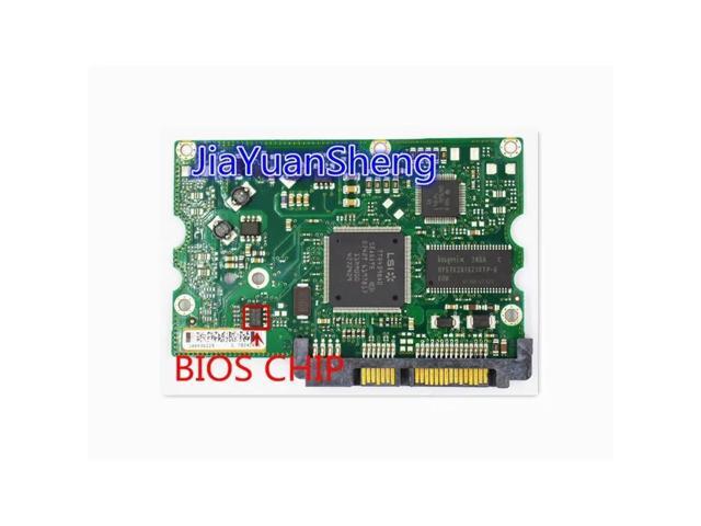 Click here for HDD PCB For 100435196 REV A /100430797  100436226... prices