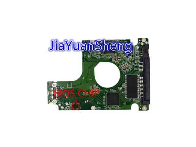 Click here for 2060-771959-000 REV P2  2060-771959-000 REV A / ha... prices