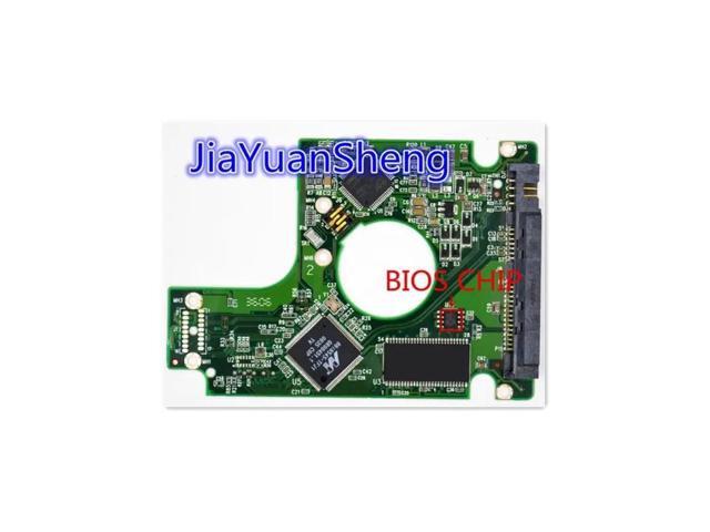 Click here for 1200BEVS-60LAT0 / Logic Board /2060-701424-007 REV... prices