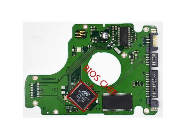 Click here for forSA notebook hard disk circuit board BF41-00105A... prices