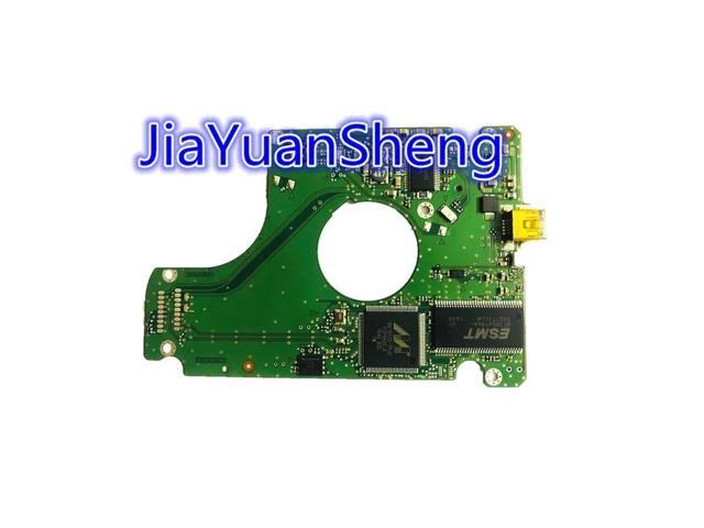 Click here for hard driver pcb board /Logic Board / BF41-00311A S... prices