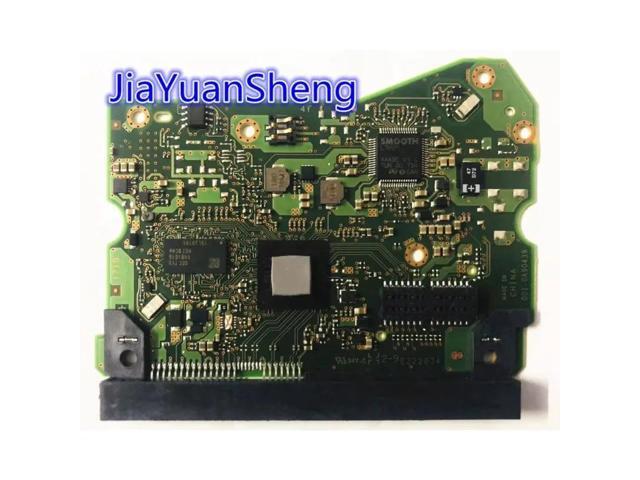 Click here for circuit board 0A90439 / 006-0A90439  001-0A90439 /... prices