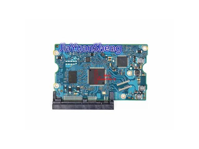 Click here for forHitachi hard disk circuit board / 220 0A90302 0... prices