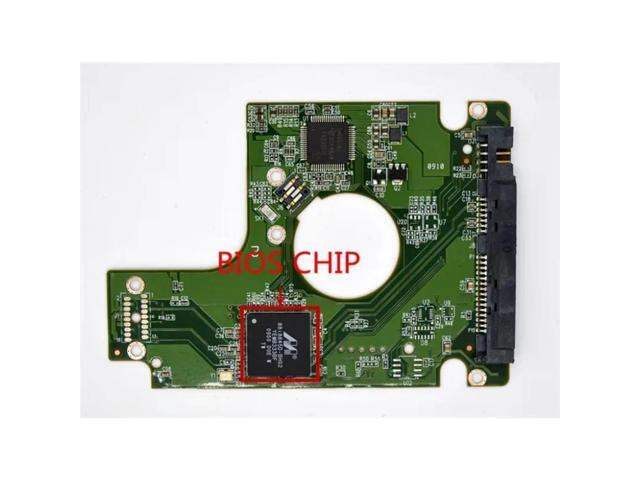 Click here for hard disk circuit board / 2060-771574-001 REV P1 2... prices