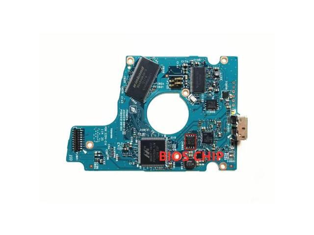 Click here for HDD PCB / G003189A / HDKEB04A1A01 HDKEB03S5A01 HDK... prices