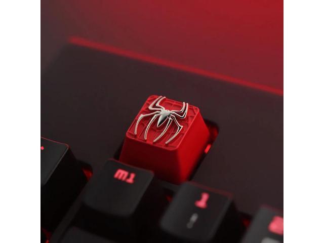 Click here for Keystone Artisan Keycap for Mechanical Keyboard Re... prices