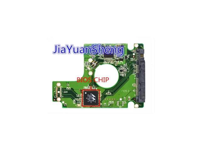 Click here for notebook hard disk circuit board / 2060-701572-002... prices