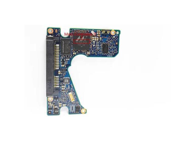 Click here for forHitachi HDD PCB 420 0A90396 01  110 0A90396 01... prices