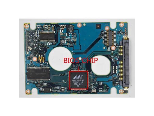 Click here for forFUJITSU / for HDD PCB/LOGIC BOARD/BOARD NUMBER:... prices