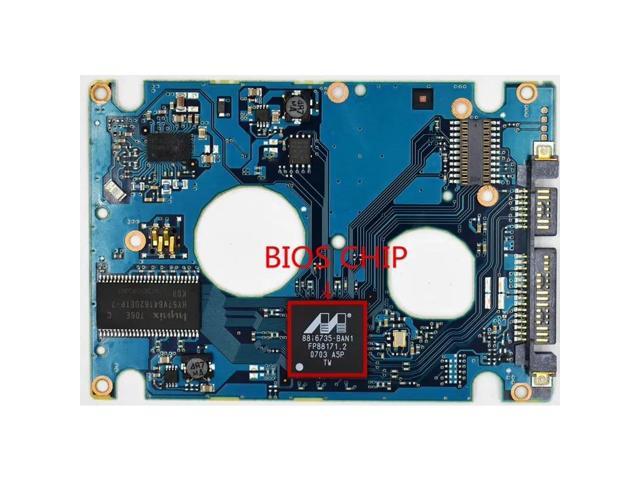Click here for forFUJITSU / for HDD PCB/LOGIC BOARD/BOARD NUMBER:... prices