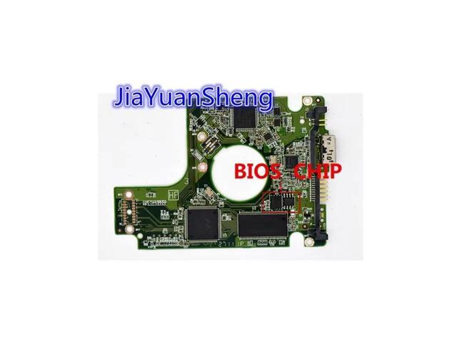 Click here for 2060-771814-001 REV P1  REV A /hard disk circuit b... prices