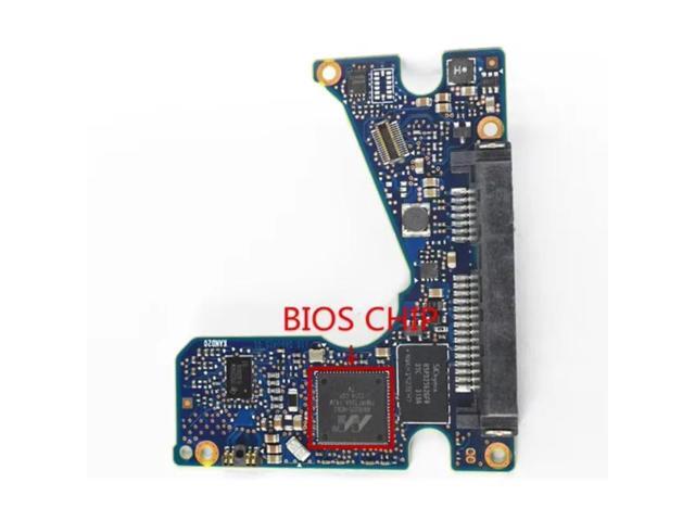 Click here for forHitachi HTS541010A7E630 HGST /Logic Board/ 420... prices