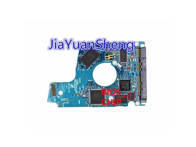 Click here for G3346A forToshiba Hard disk circuit board Logic bo... prices